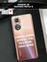 Чехол на Honor 50/Huawei Nova 9 / Хонор 50/Хуавей Нова 9 с принтом "Хорошая дево...