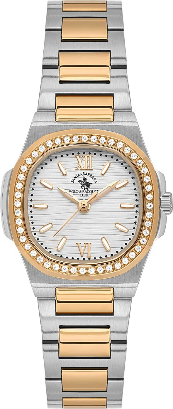 Наручные часы Unique