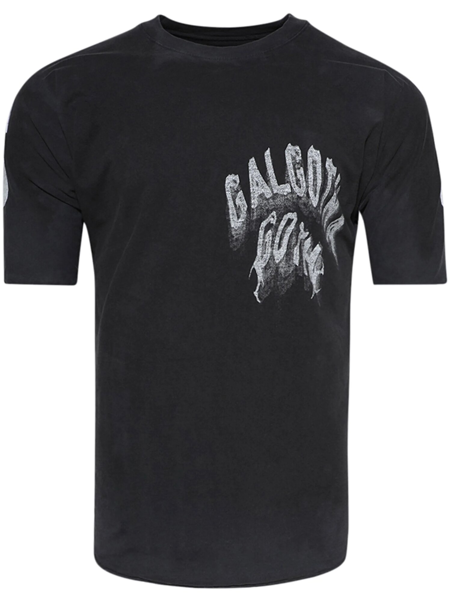Футболка Galgotha Goth