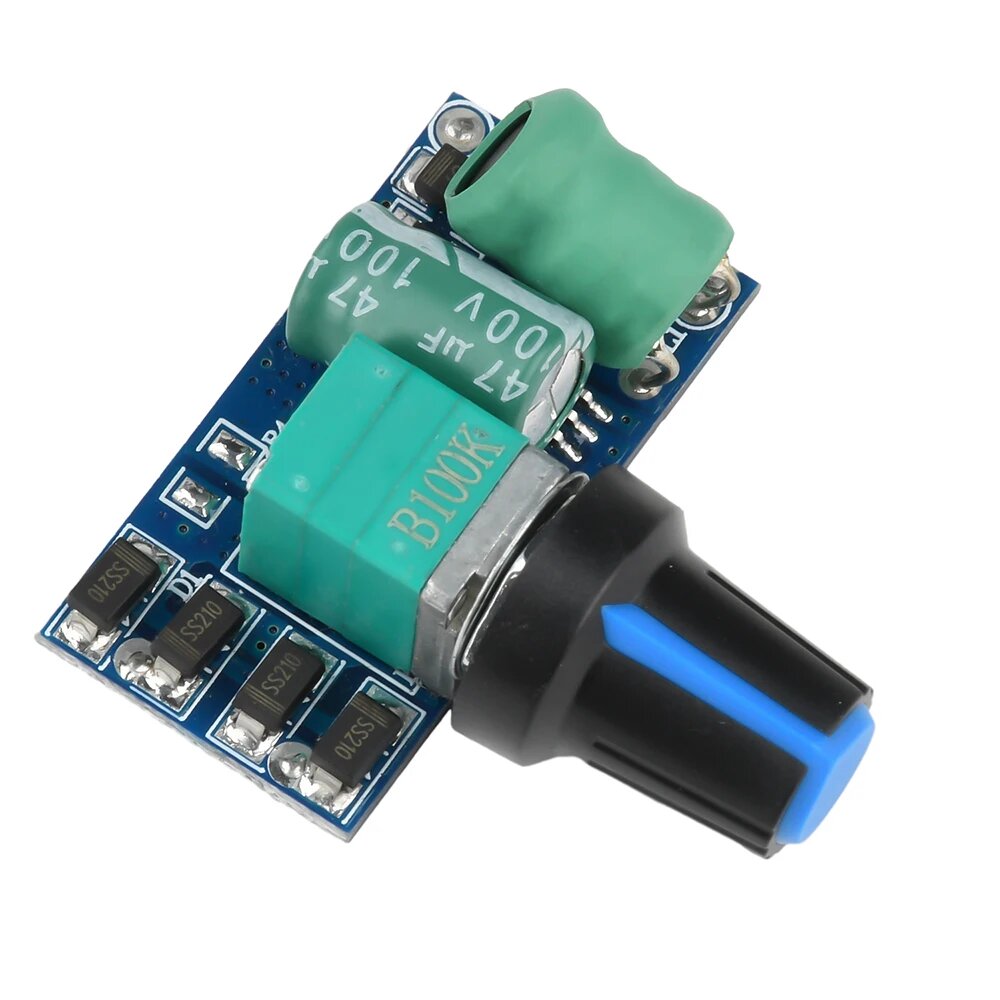 Светодиодный диммер постоянного тока 12-80 В, 3-9 В, бусины, настольная лампа, 0-1,2 А, регулируемый без мерцания, светодиодный диммер постоянного тока