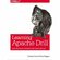 Learning Apache Drill: Query and Analyze Distributed Data Sources with SQL