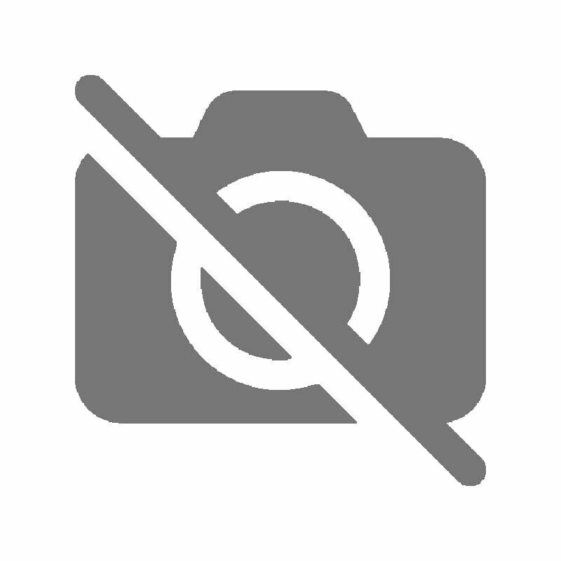 Настенно-потолочный прожектор Feron LL-935 52108