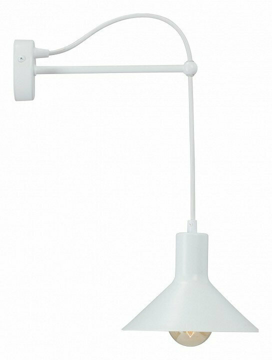 Бра Vitaluce V2897 V2897-0/1A