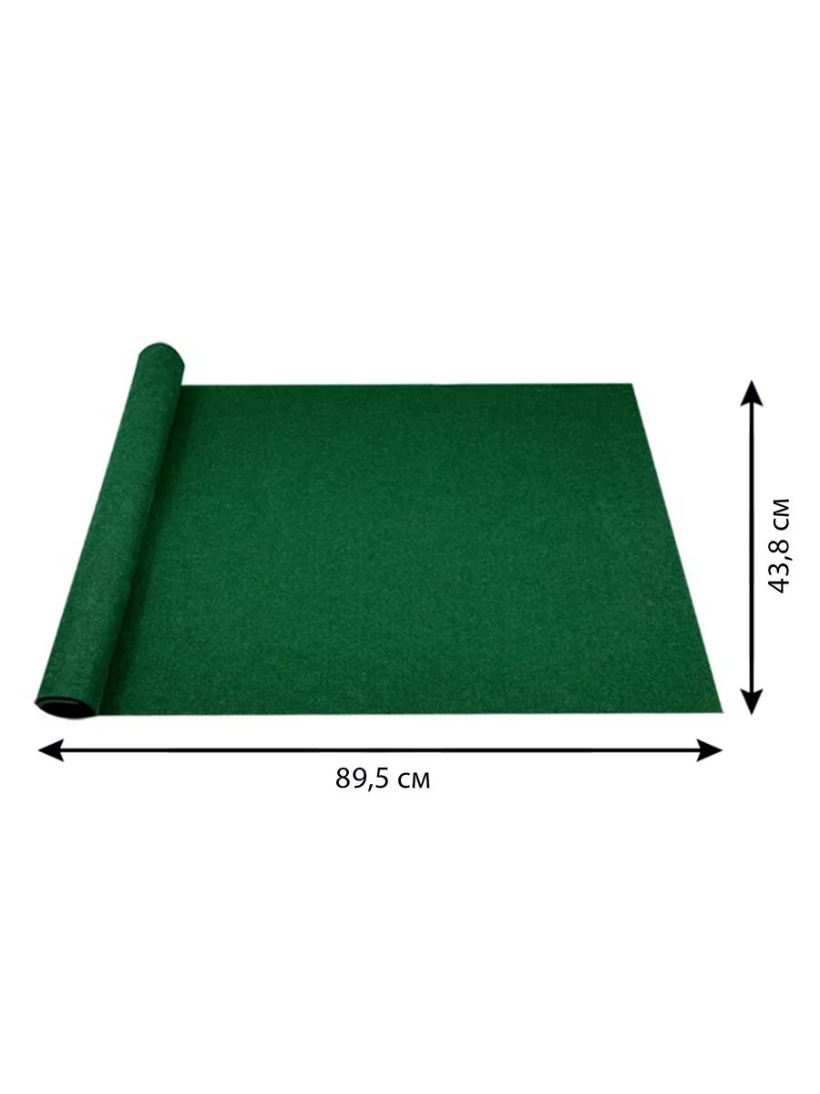 Подстилка в террариум текстильная