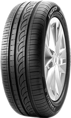 Pirelli Formula Energy 225/45 R18 95W