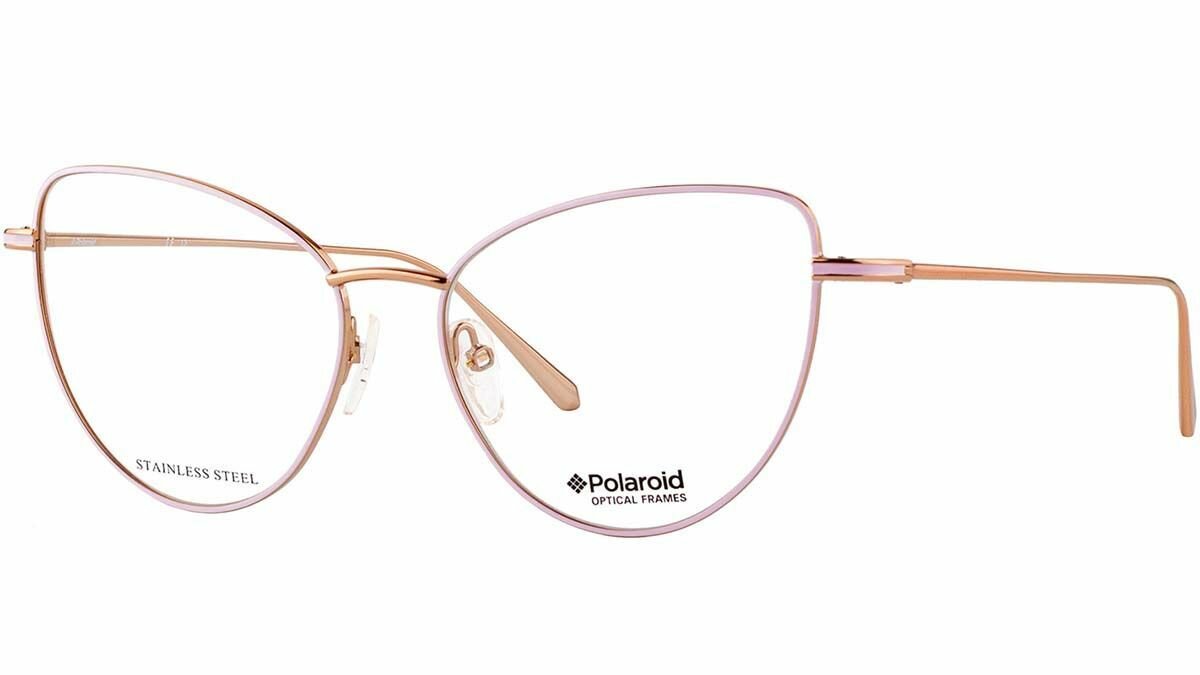 Оправа для очков Polaroid D382 HZJ