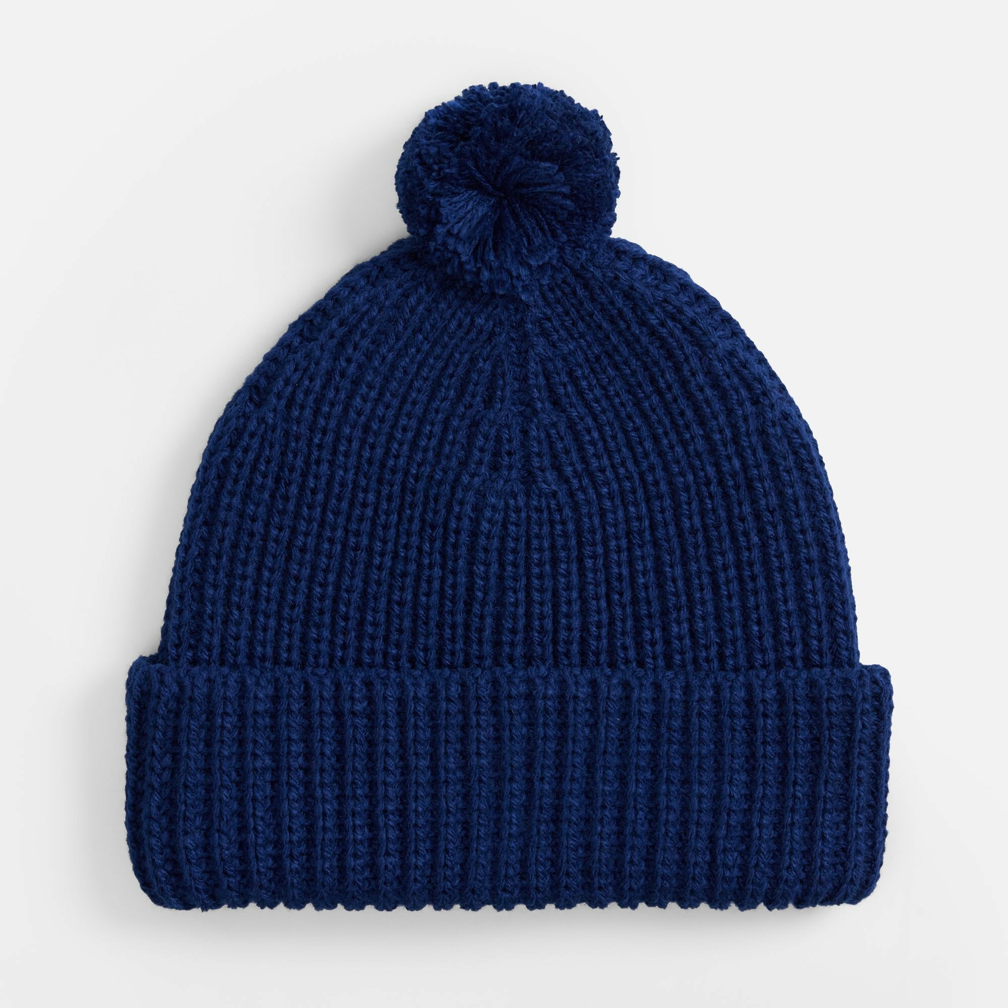 Шапка Осень-зима 2025 для женщин