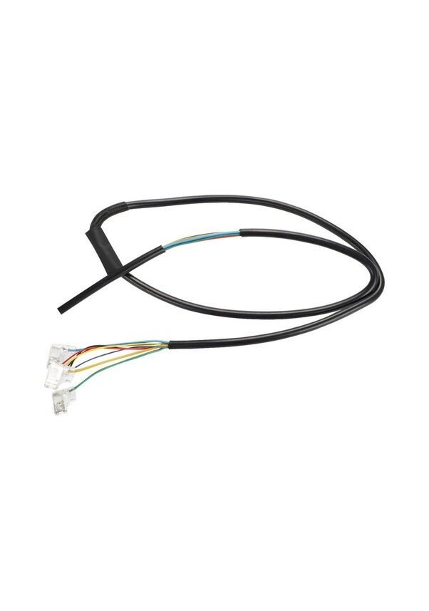 Провод для электросамоката M365 / Pro / Pro2 / 1s / Mi3, аксессуары для электросамоката General Electric