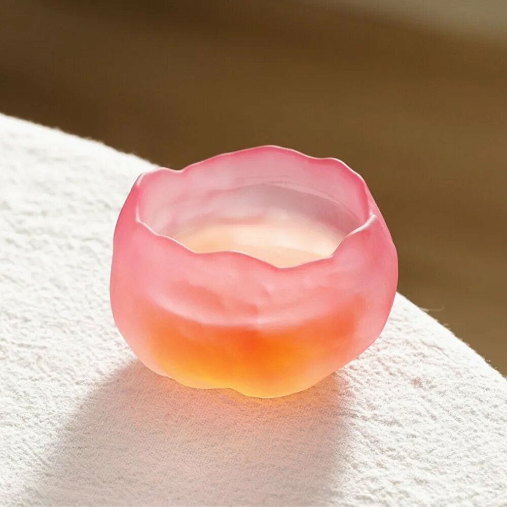 Чашка, 50 мл, 2 шт — фото 1