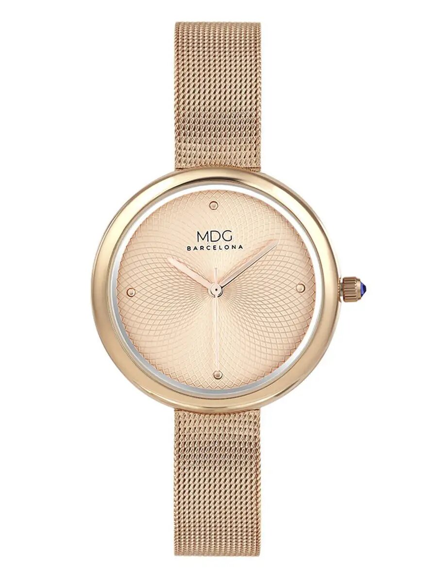 Наручные часы Gala