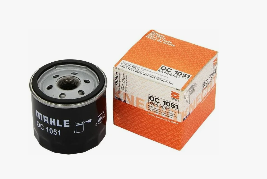 Фильтр масляный faw b70, t55,77,99, x80/volvo/mazda/nissan