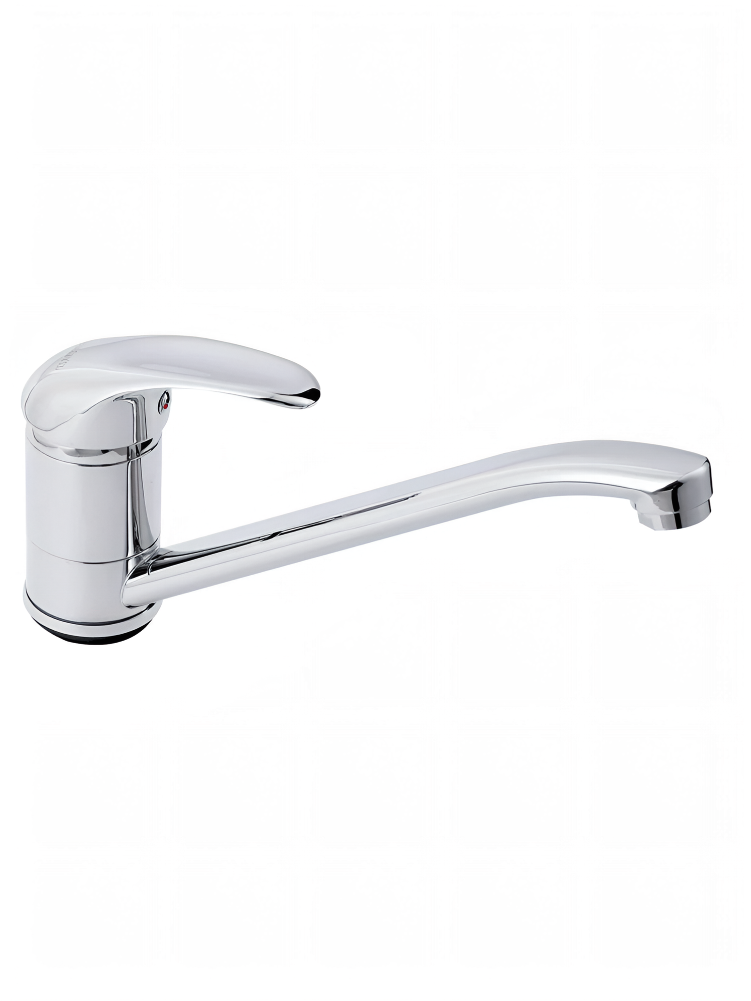 Смеситель для кухни TSARSBERG TSB-640-1207 тип см-моцба, см-умоцба