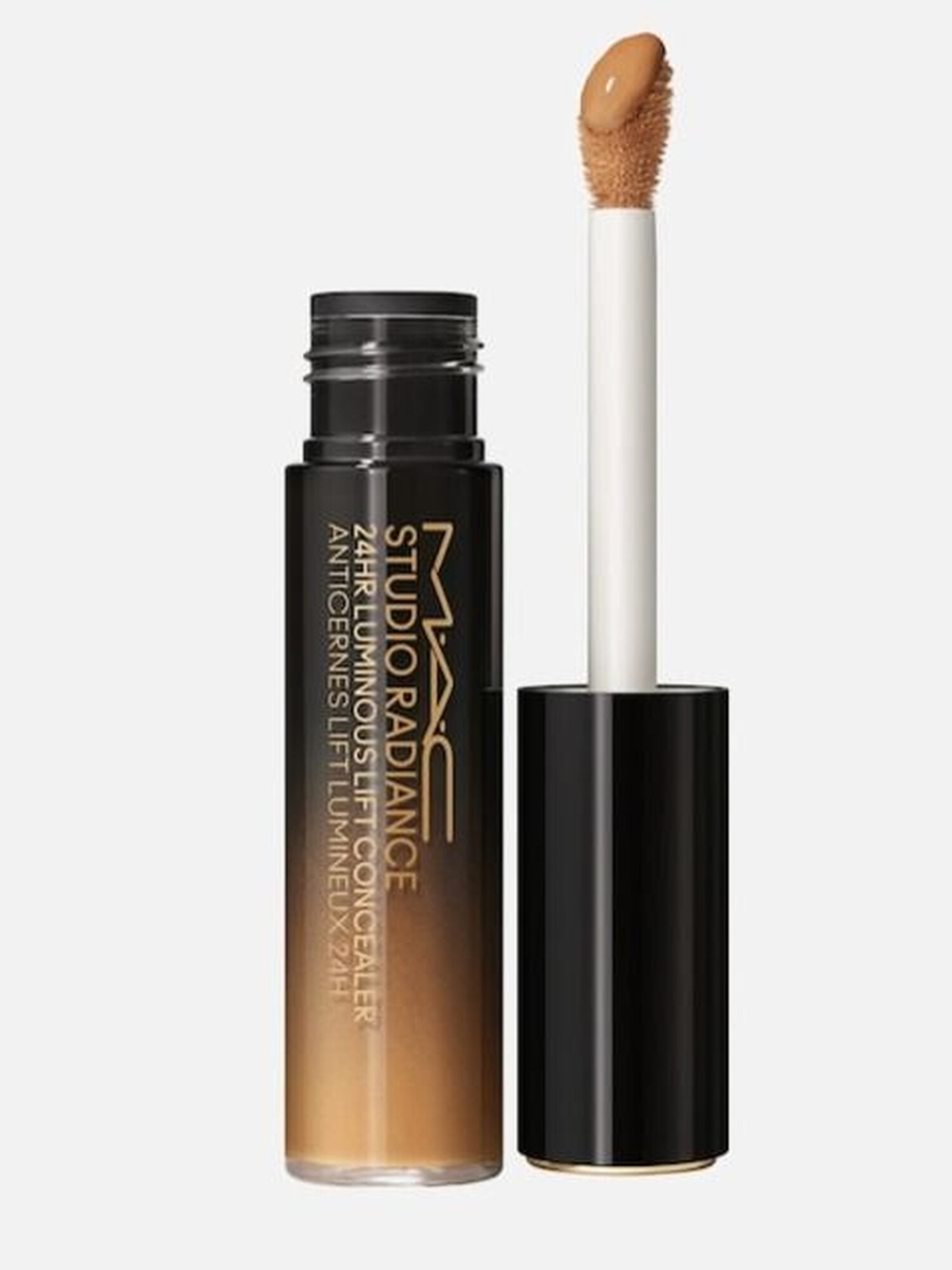 M.A.C Консилер Studio Radiance 24HR Luminous Lift Concealer, 11 мл цвет NC30