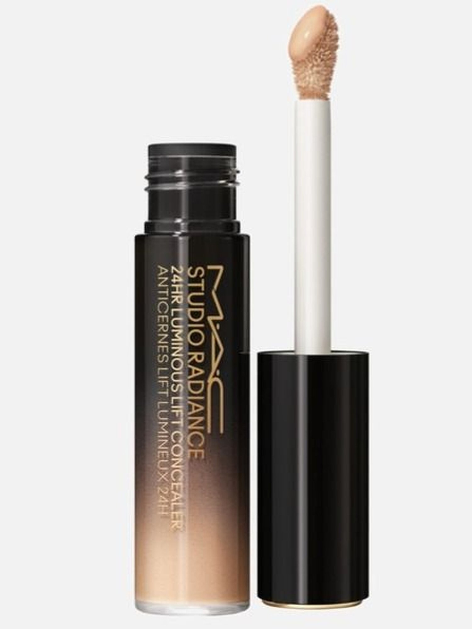 M.A.C Консилер Studio Radiance 24HR Luminous Lift Concealer, 11 мл цвет NC11.5