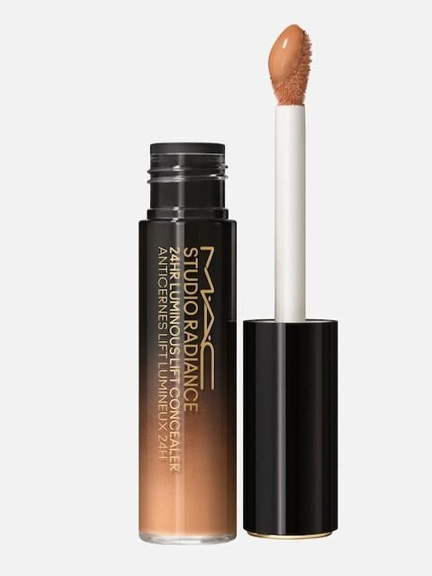 M.A.C Консилер Studio Radiance 24HR Luminous Lift Concealer, 11 мл цвет NW35