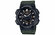 Наручные часы CASIO