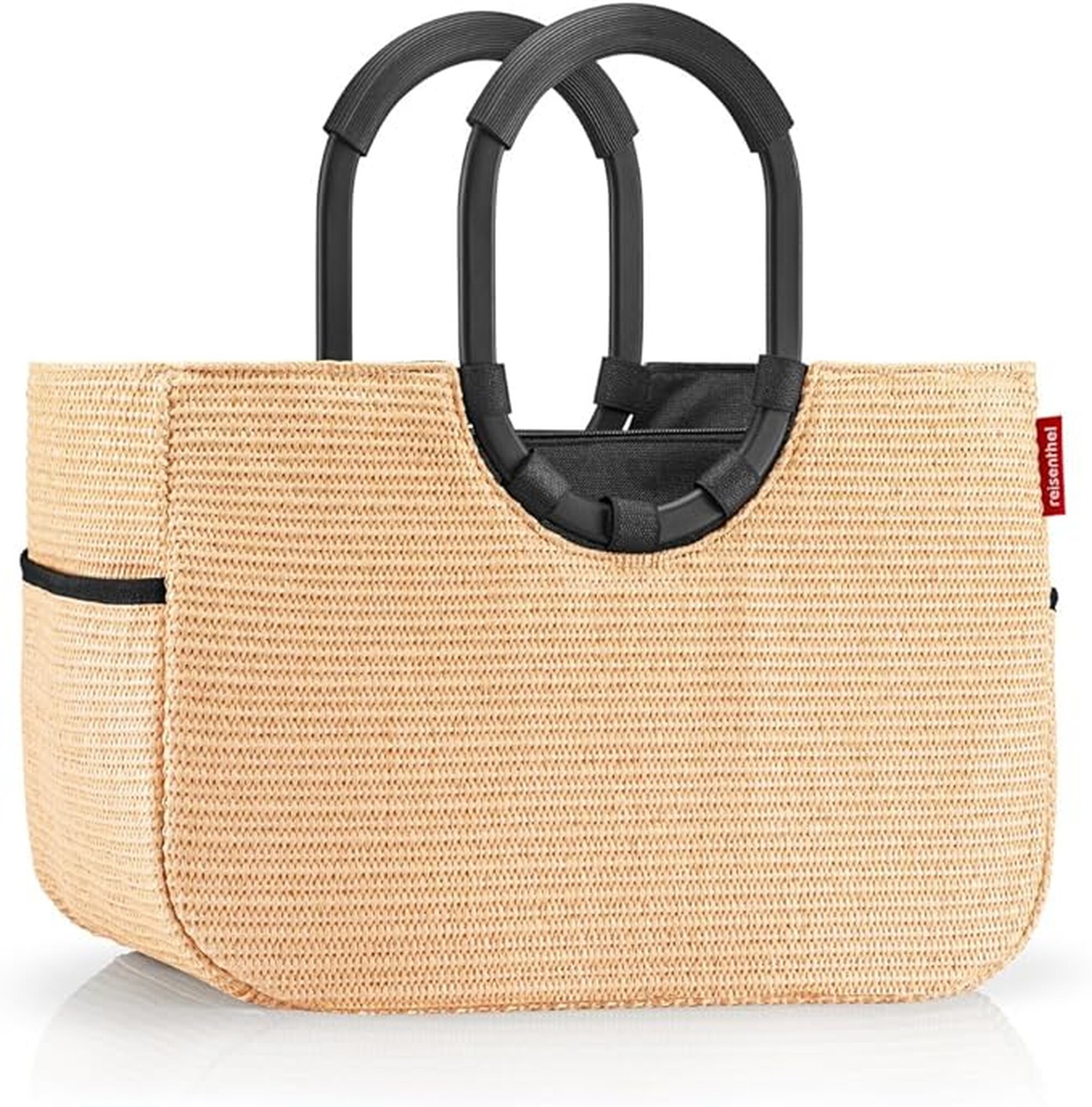 Сумка шоппер Loopshopper