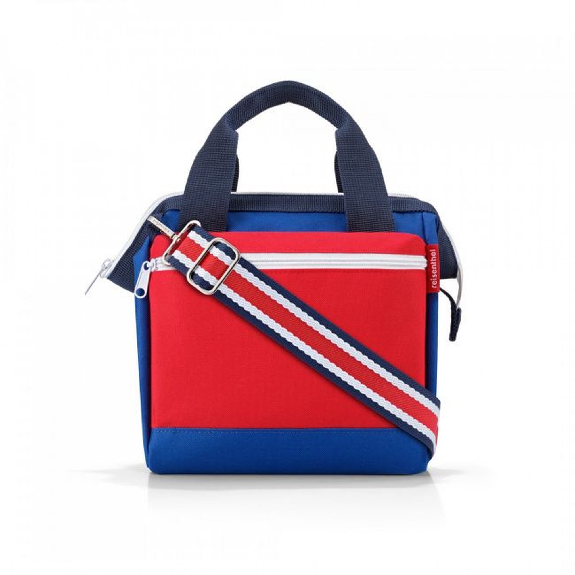 Сумка кросс-боди