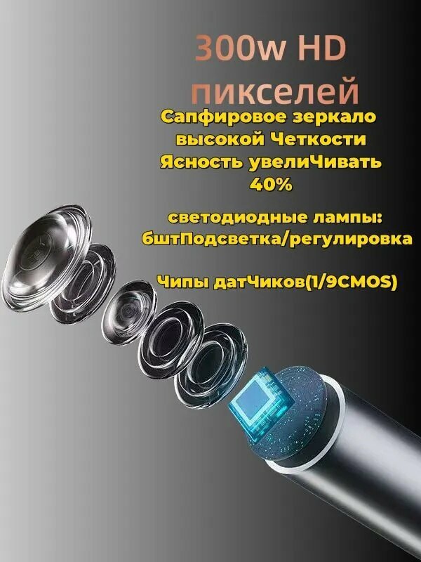 Ящик для инструментов — фото 1