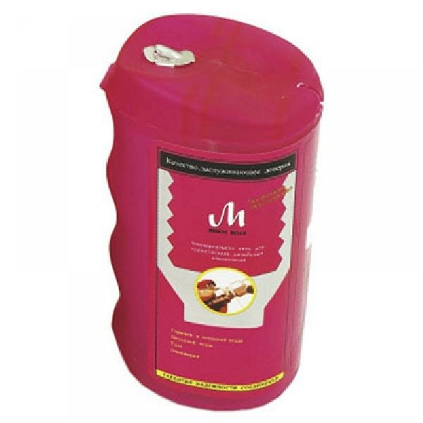 Уплотнительная нить "Monte Bello" 80 м туба TIM MB02-C80 (100/25)