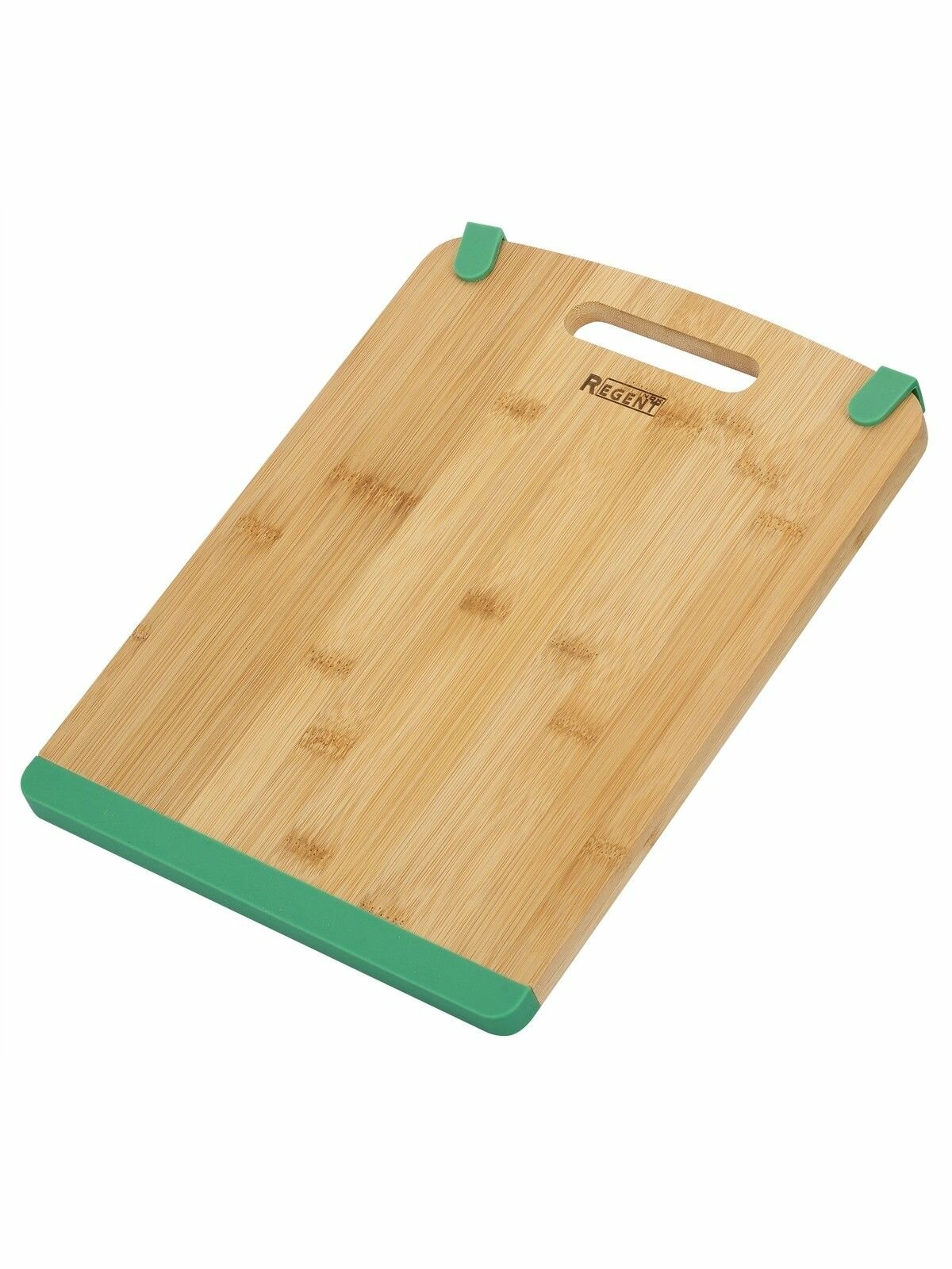 Доска разделочная 33х25х1,5 см