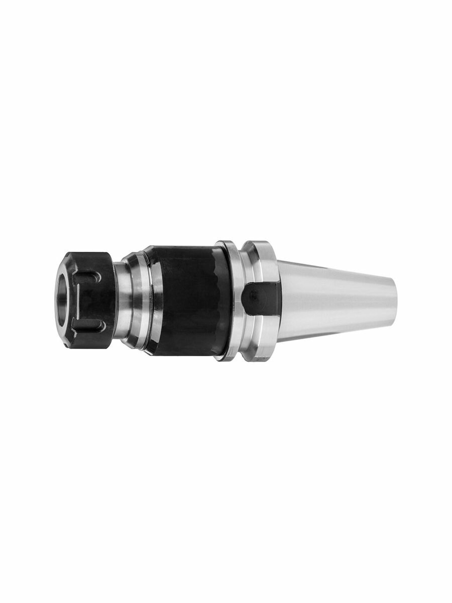 Патрон резьбонарезной BT30, ER32-G