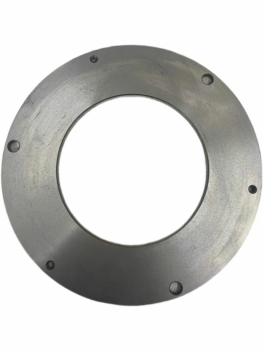 Диск тормозной ЗАЗ-1102/TAVRIA 82-, 1103/SLAVUTA 92-, 1105/PIKAP 02- (Н/О) (1шт)