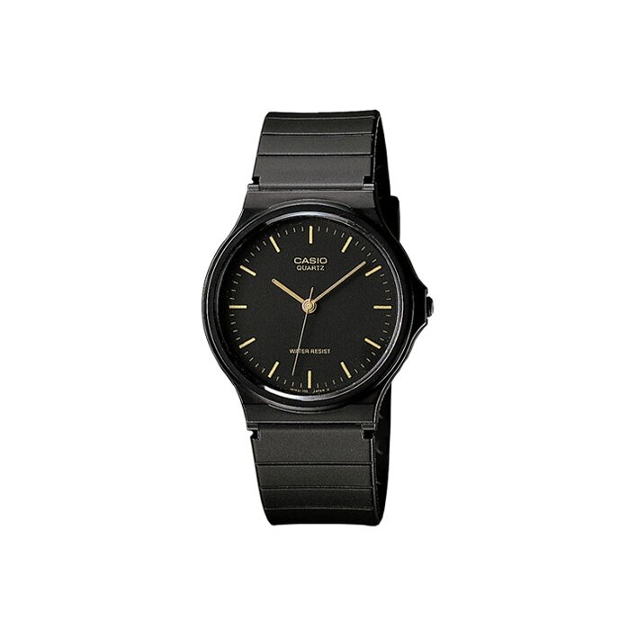 Наручные часы CASIO — фото 1