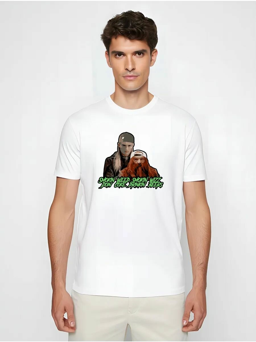 Джерси хоккейное Базовая коллекция