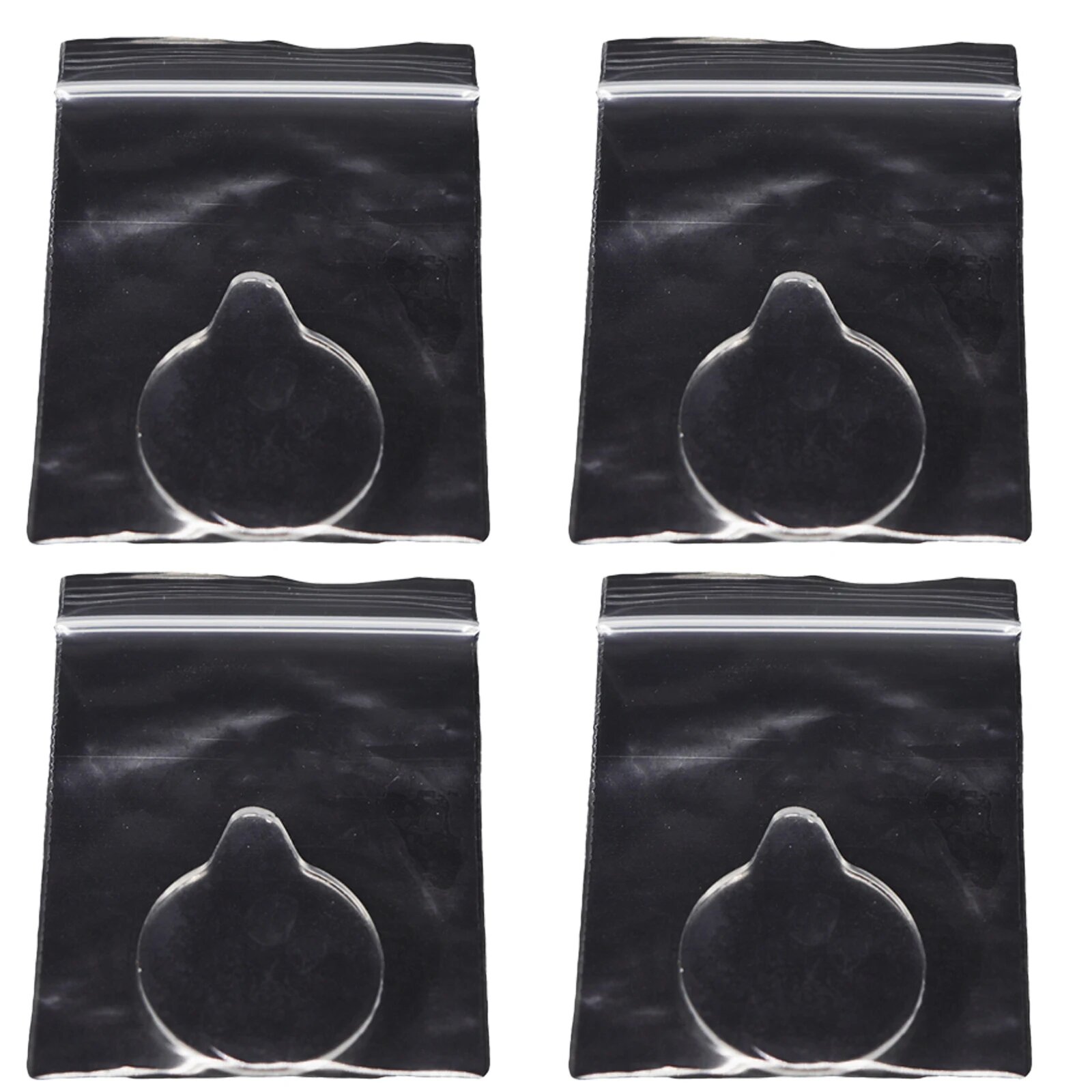 4X универсальный автомобильный датчик дождя, гелевая накладка, клейкая пленка, силиконовая подушка, накладка на лобовое стекло, комплект для ремонта чипов, лента, аксессуары