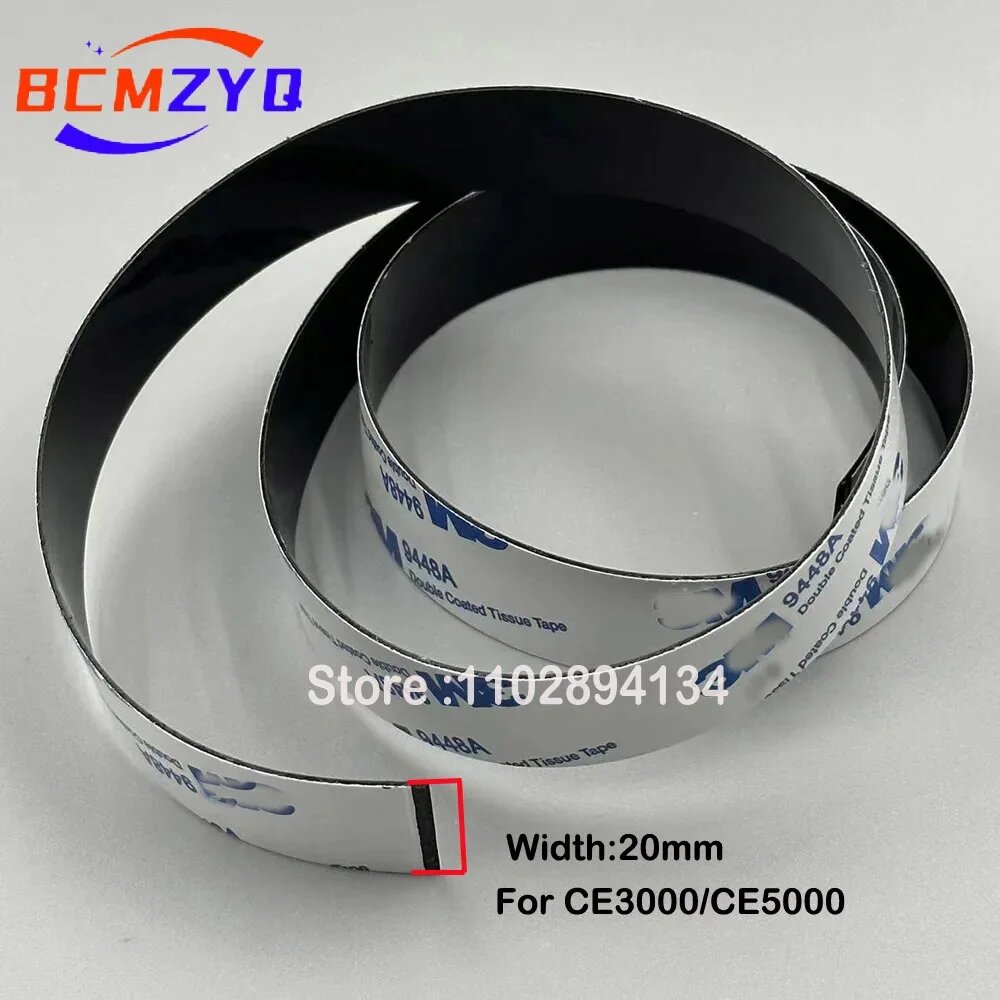 Защитный коврик BCMZYQ для Graphtec CE5000/CE3000 For CE5000-120