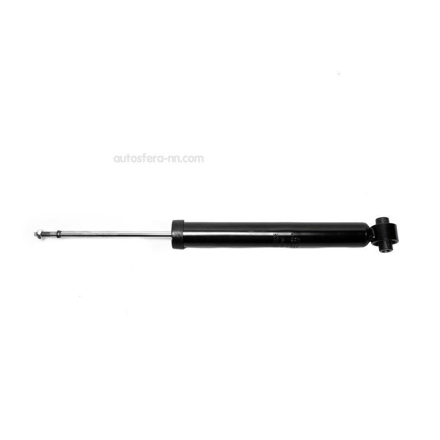 CWORKS F22GR0019 Амортизатор подвески GAS, HYUNDAI-KIA