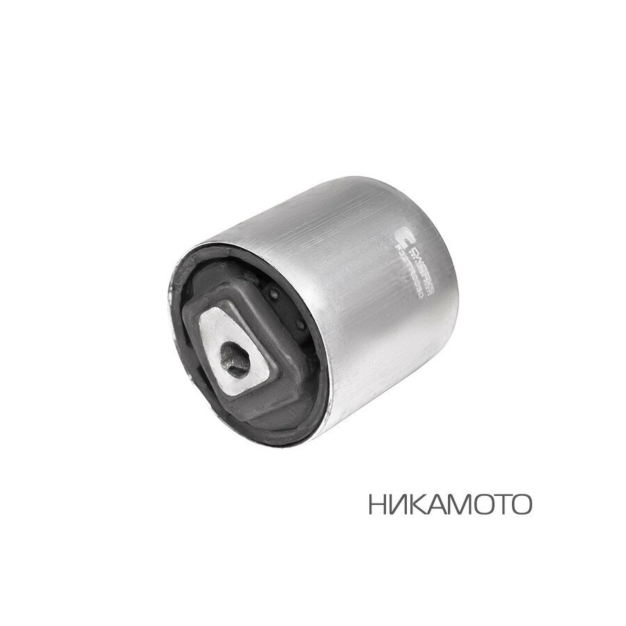 CWORKS F32TR0030 Сайлентблок