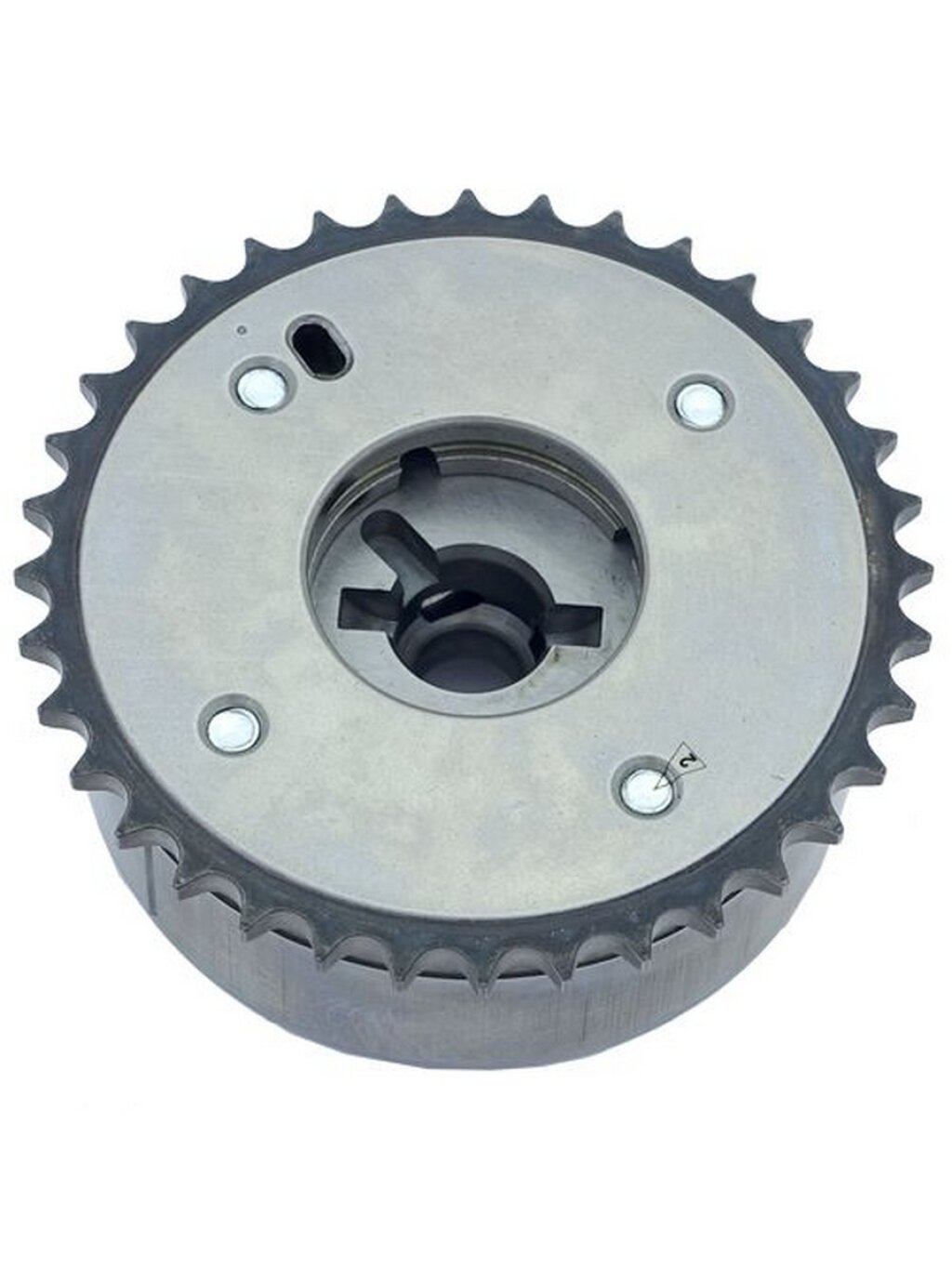 Муфта изменения фаз ГРМ (впуск) Masuma MV-1001