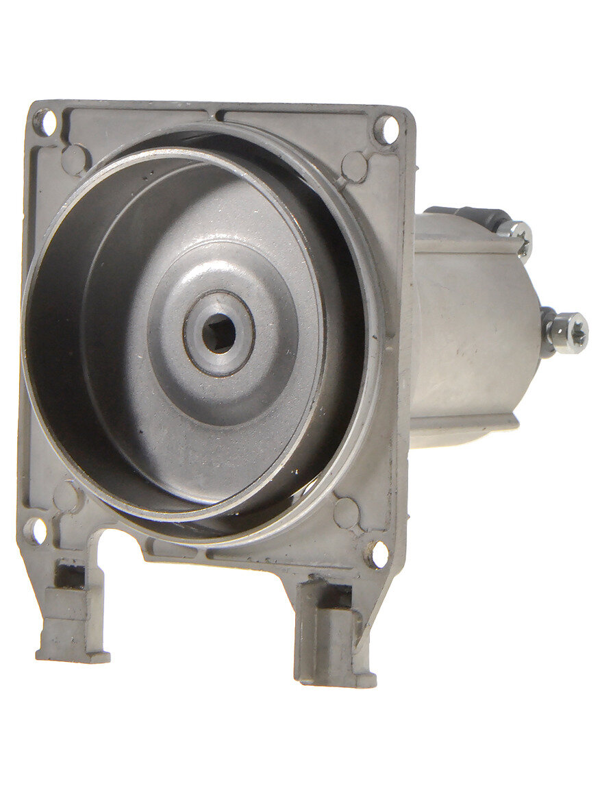 Корпус муфты в сборе FS-250