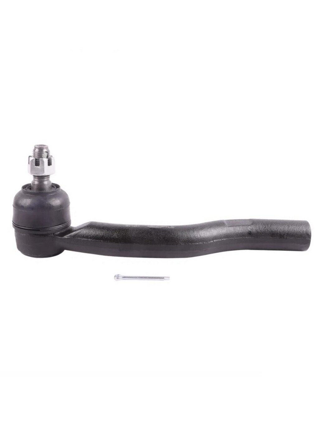 Наконечник рулевой тяги Masuma ME-3753L
