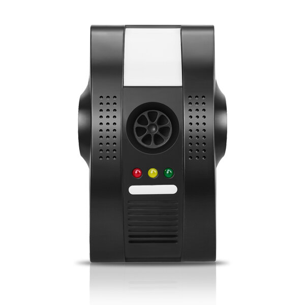 AN-B110 многофункциональный отпугиватель грызунов и насекомых экоснайпер