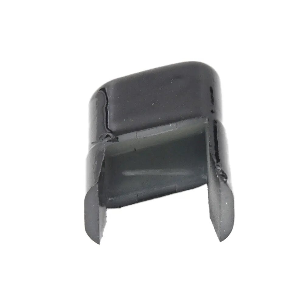 Для ALFA ROMEO 147 156 GT Кнопка Ручного Тормоза запасная деталь блестящая черная или GLOSSY BLACK