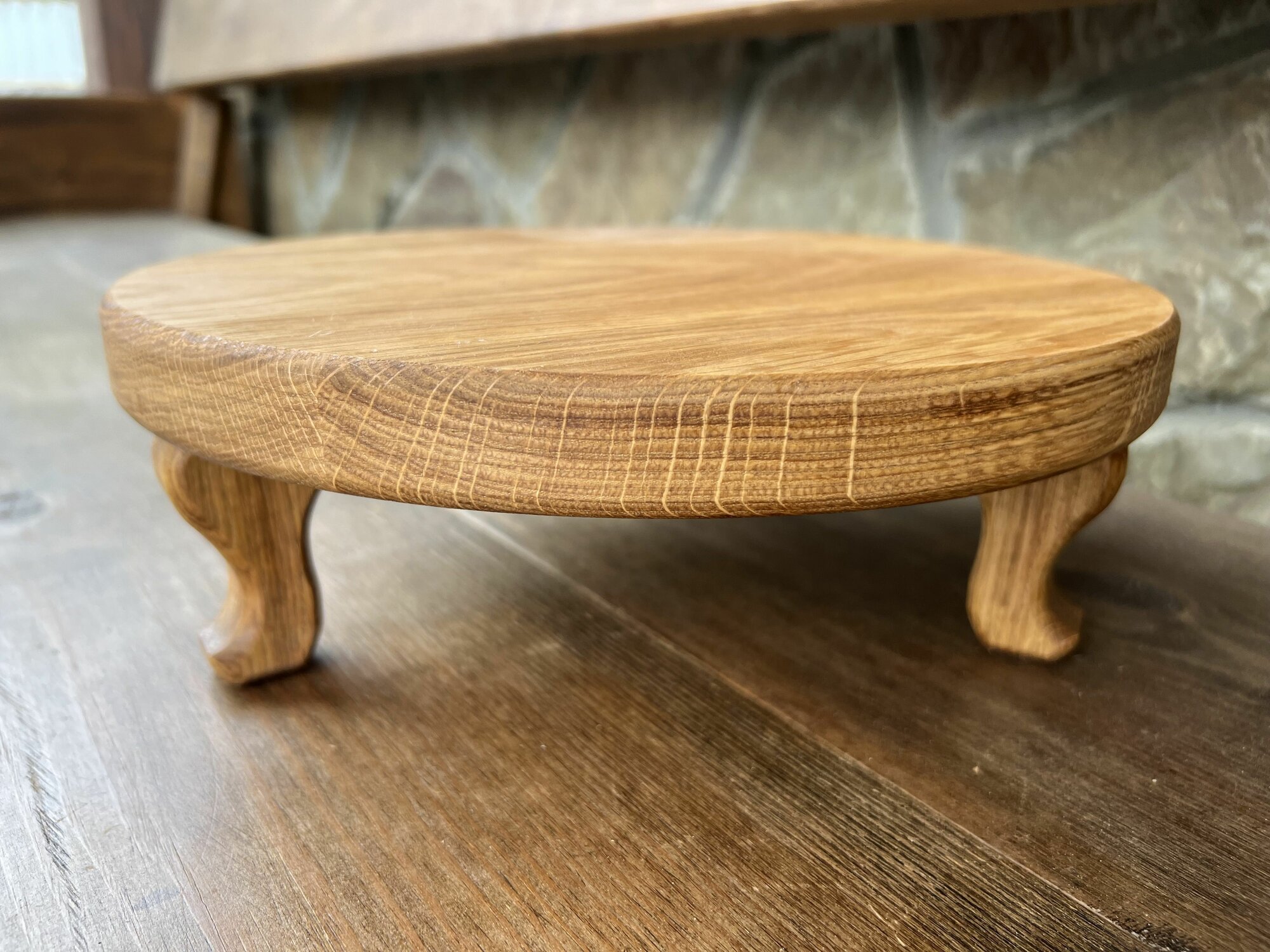 Сервировочная доска