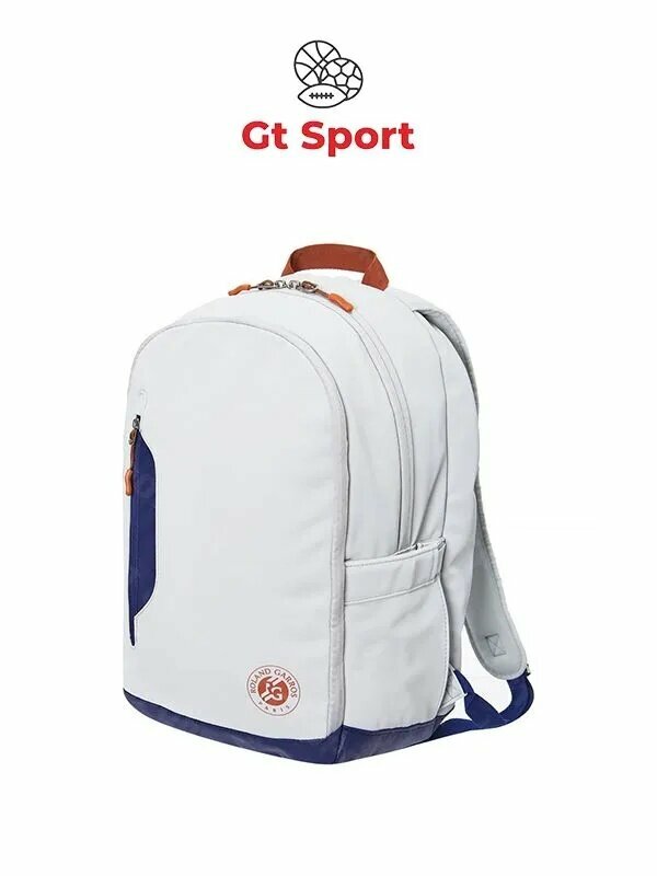 Wilson Рюкзак для тенниса