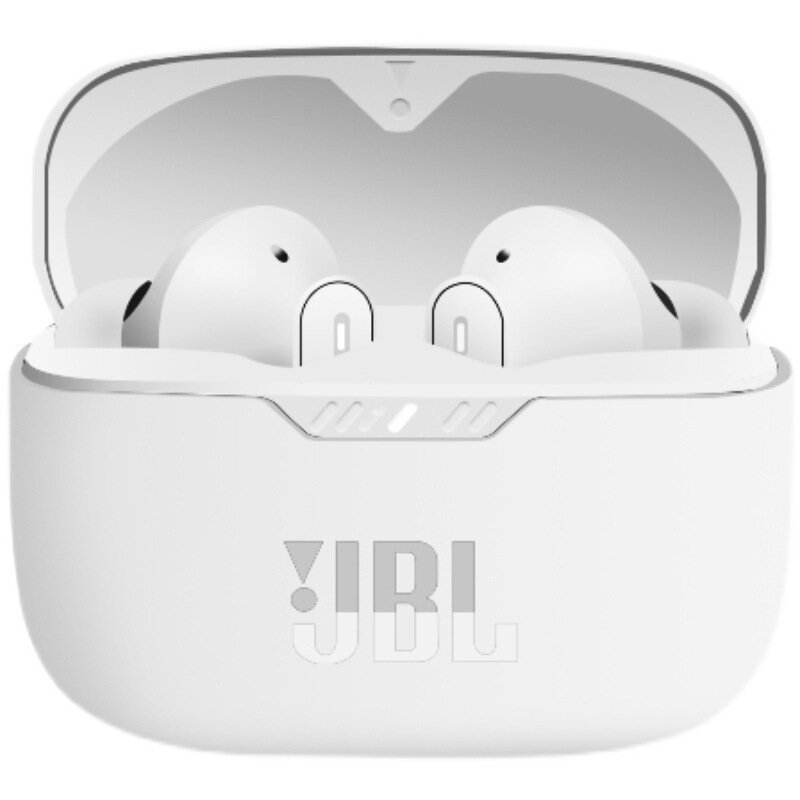 SCU-T230NC Беспроводные наушники с ANC - Игровые Bluetooth 5.4