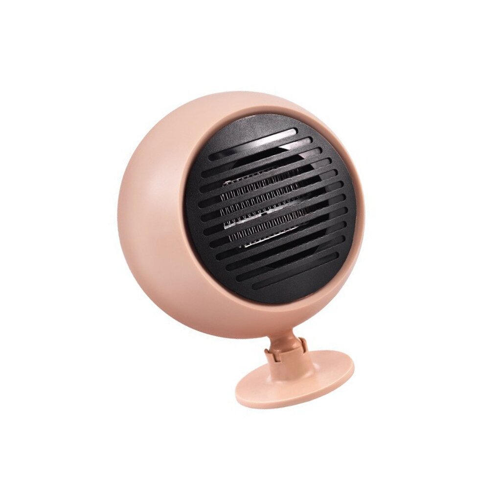 Быстрый нагрев 12-вольтового автомобильного стеклоомывателя, портативного обогревателя лобового стекла с энергосберегающим дизайном, подходящего для зимних путешествий