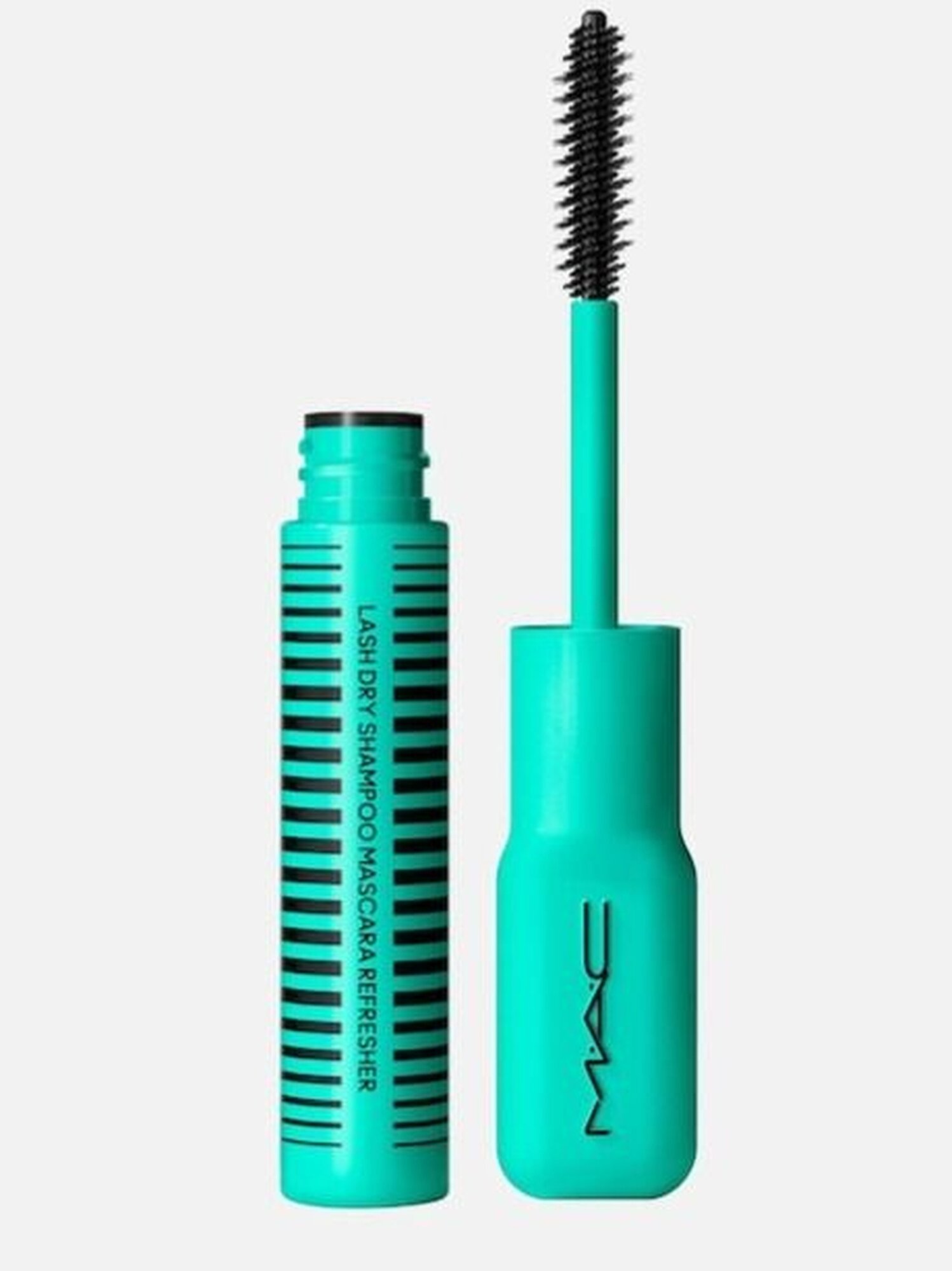M.A.C Сухой шампунь для ресниц/средство для восстановления туши Lash Dry Shampoo Mascara Refresher, 8 мл