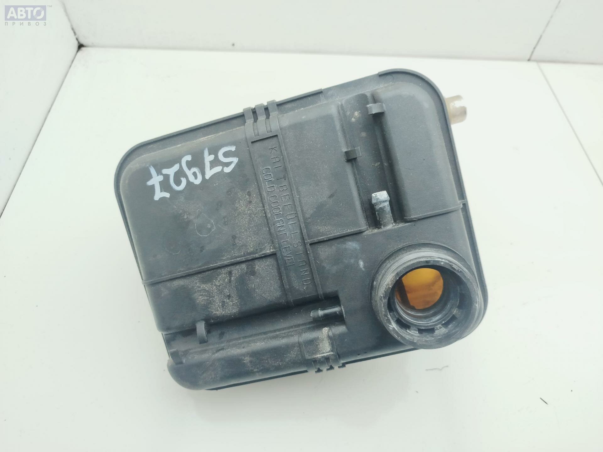 Бачок расширительный BMW 5 E39 (1995-2003)