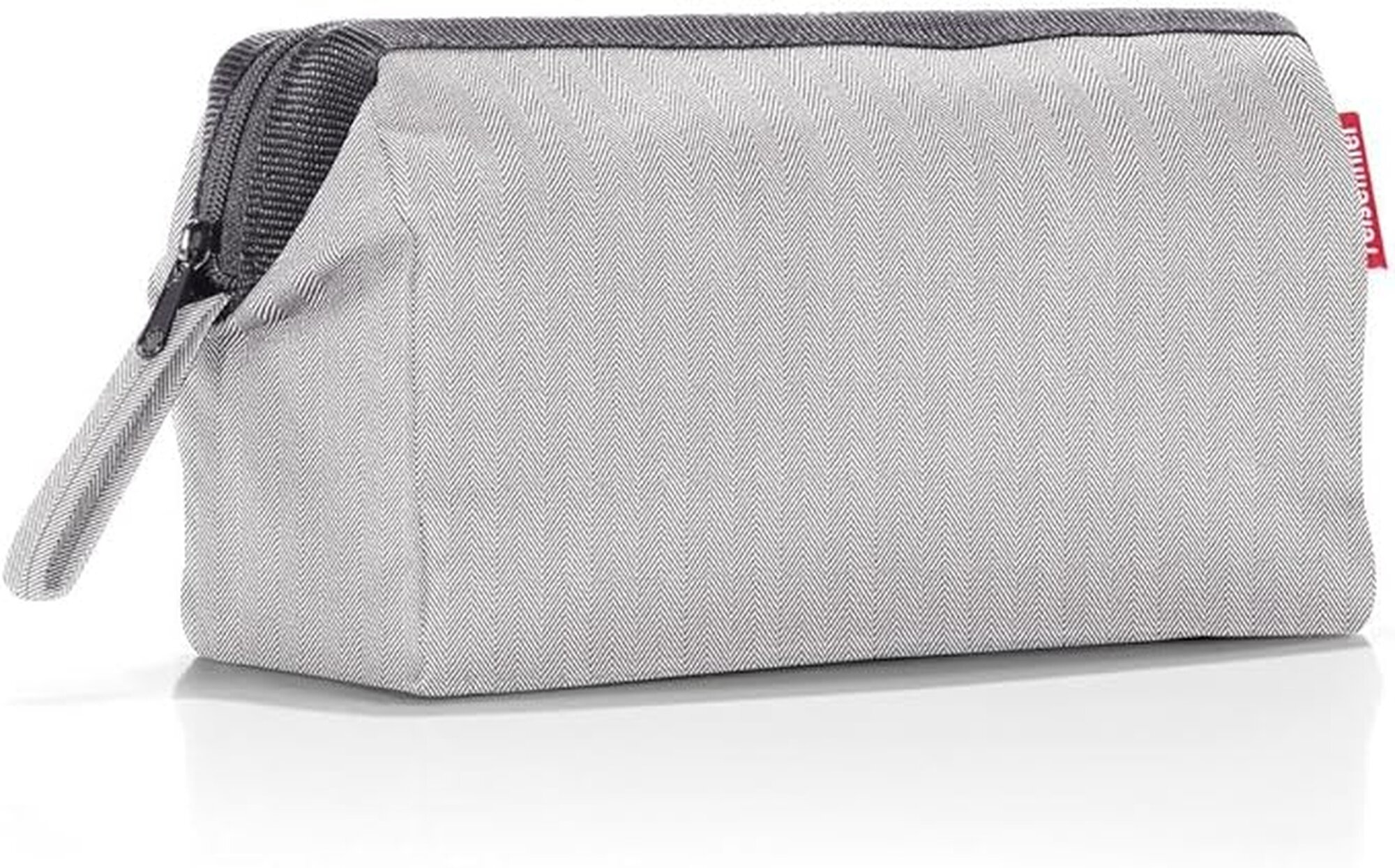 Косметичка