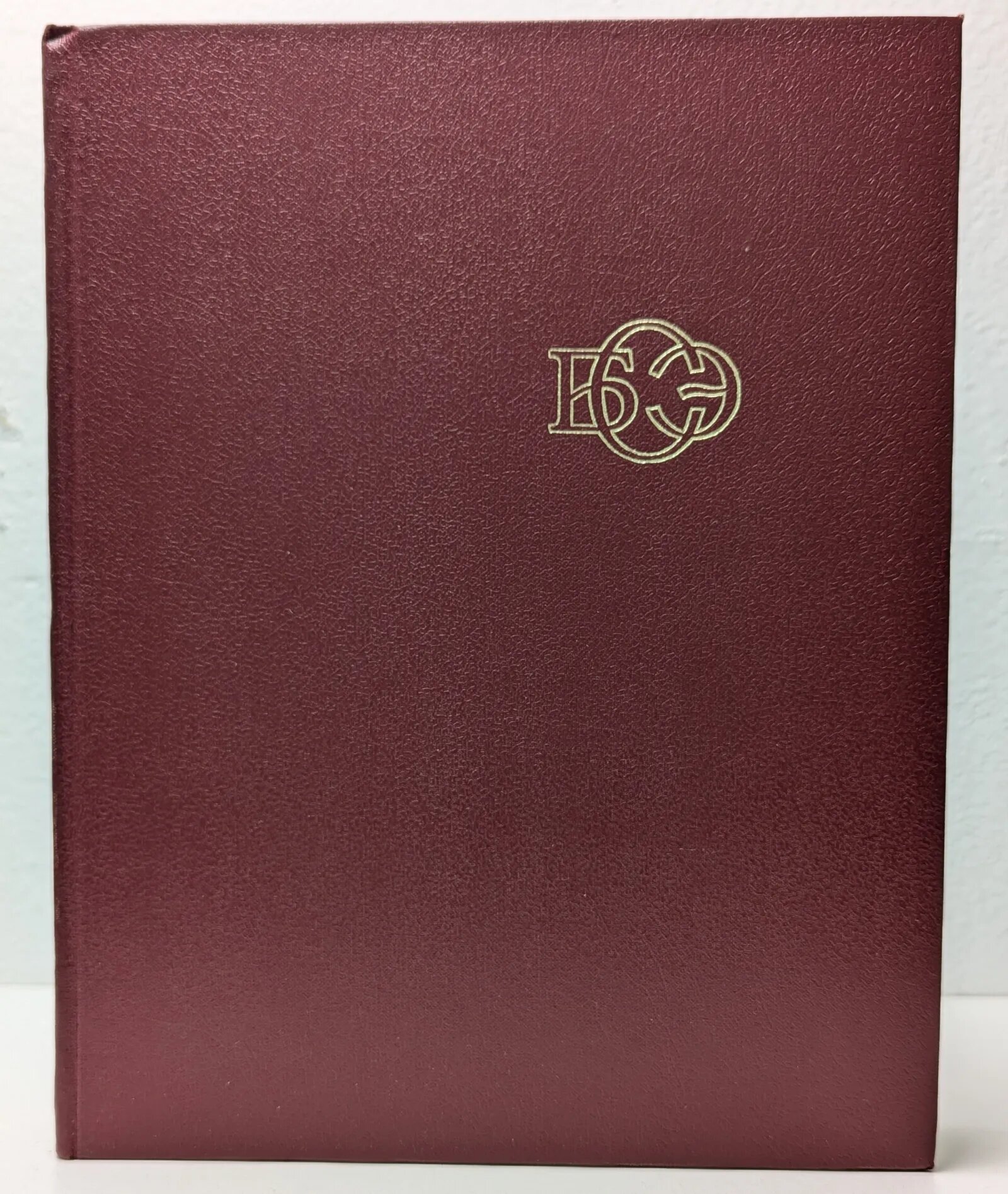 Большая Советская Энциклопедия. Том 28. Франкфурт-Чага Прохоров Александр Михайлович (ред.) 1978