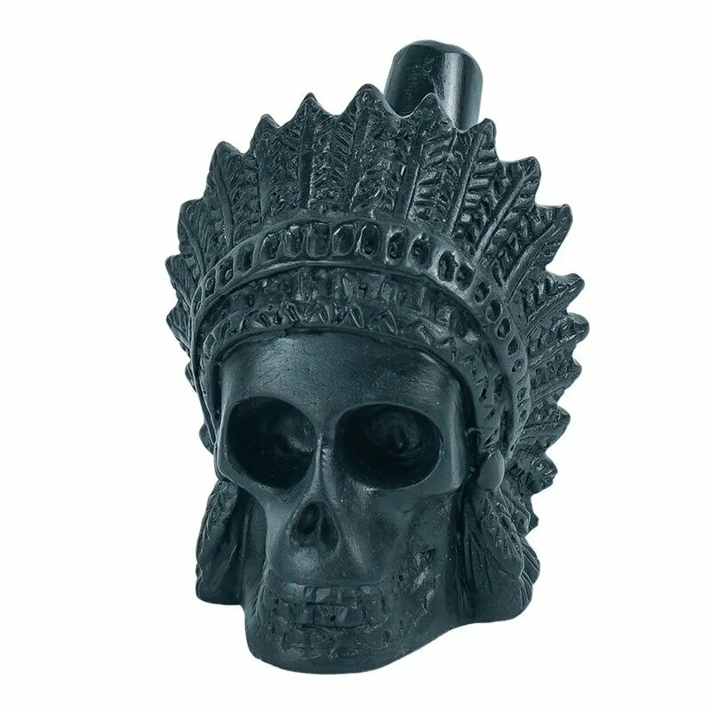 Ацтекский свисток смерти/aztec death whistle