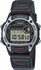 Наручные часы CASIO Collection, черный