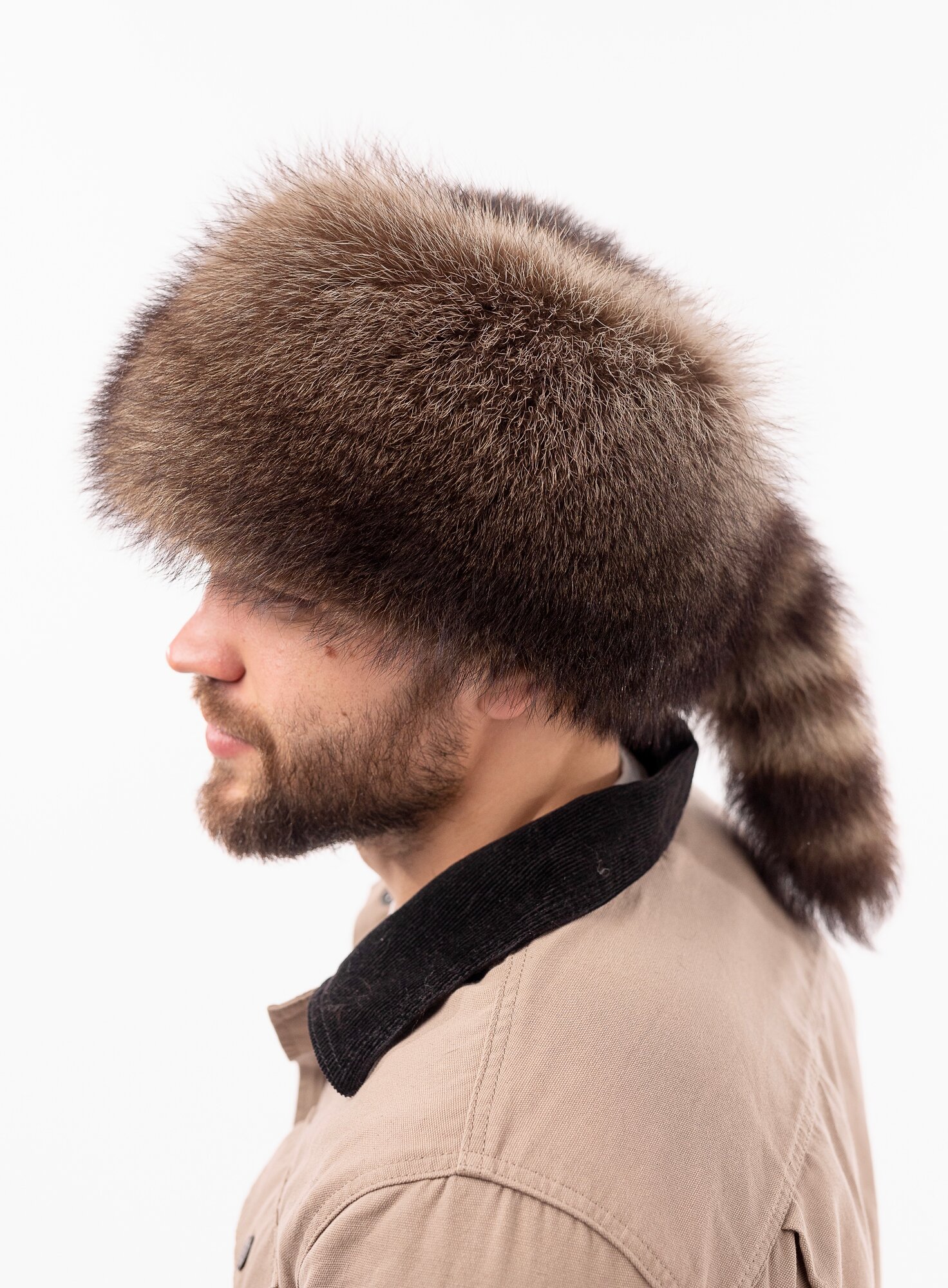 Шапка NePs для мужчин