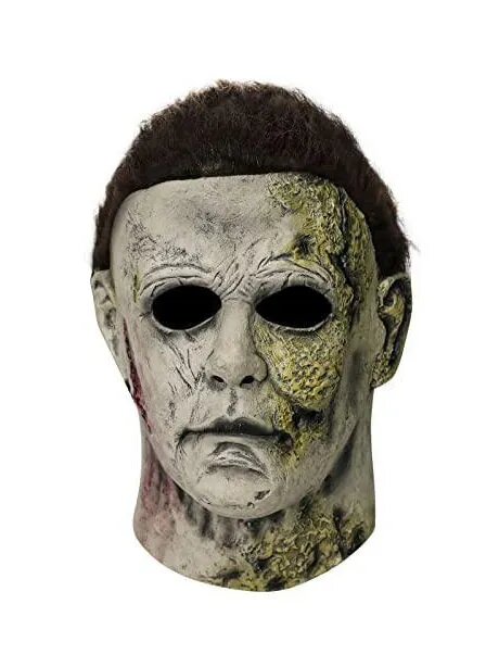 Маски Майкла Майерса на Хэллоуин, маскарада и вечеринок